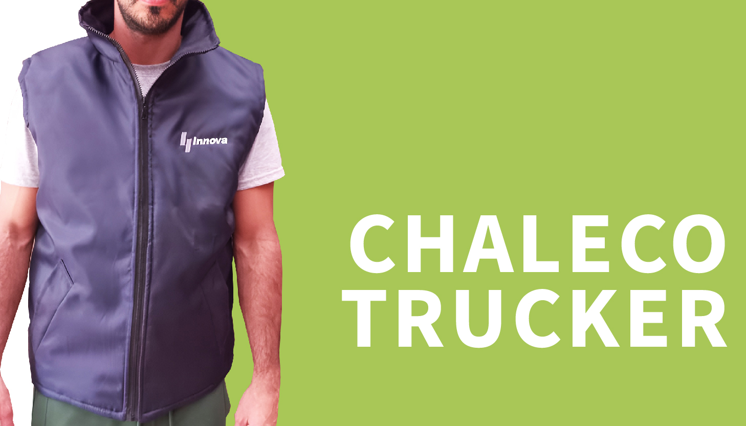 PRODUCTOS CON SU MARCA | Merchandising & Regalos Empresariales